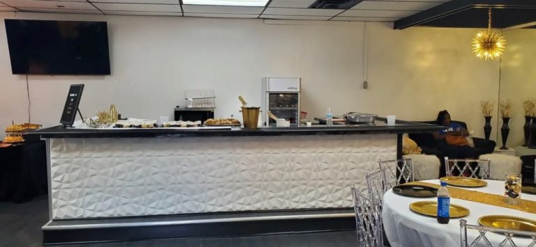 Gallery – Apex Events Venue